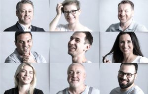 SCHÜSSLER Tool Holding Systems – Your lead in production!