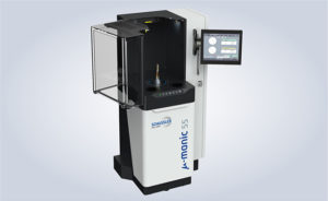 Products – SCHÜSSLER Tool Holding Systems – Your lead in production!