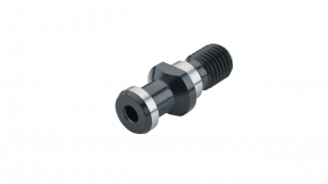 Werkzeugspannsysteme – K-SCHÜSSLER