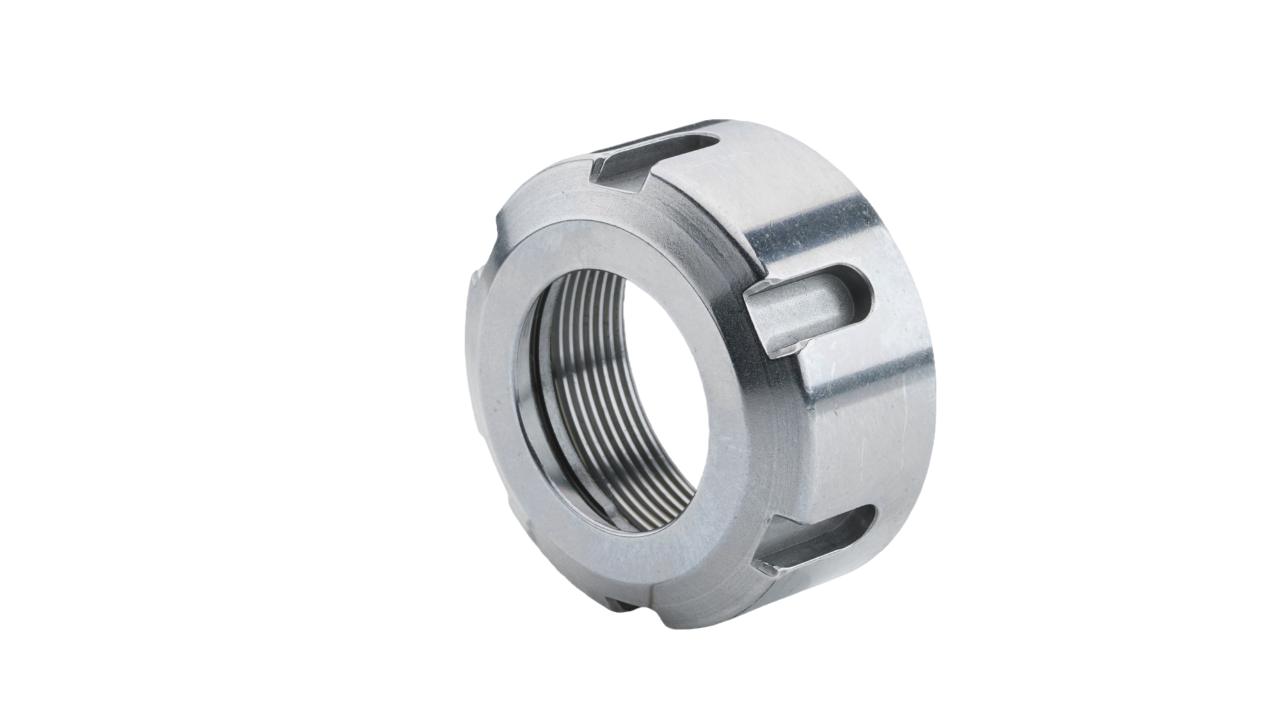 Werkzeugspannsysteme – K-SCHÜSSLER